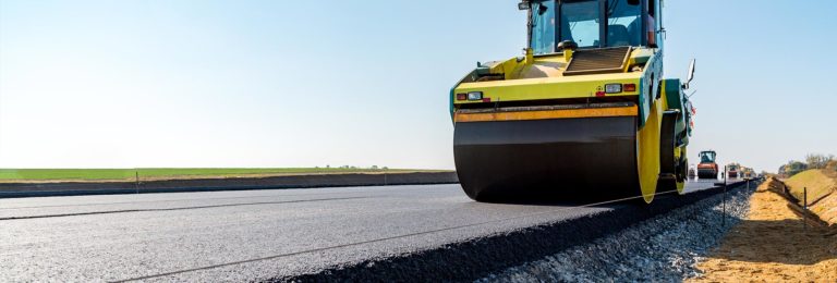 Hampstead Bypass – Hampstead, NC